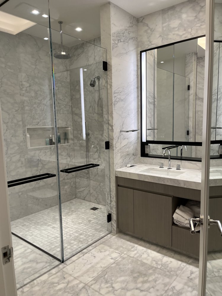 FANCY CLEANING - Updated July 2025 - 18 Photos - New York, New York ...