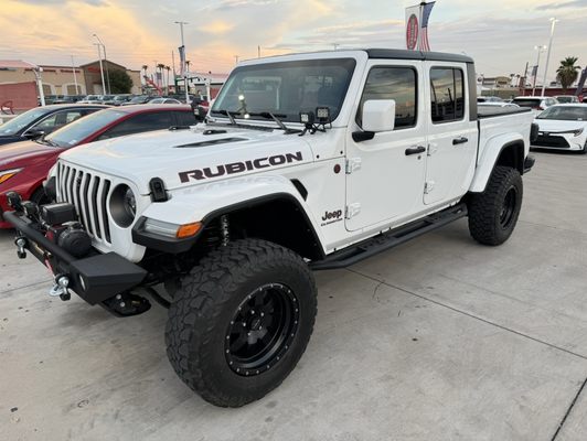 CAMELBACK TOYOTA - Updated January 2026 - 347 Photos & 1191 Reviews ...