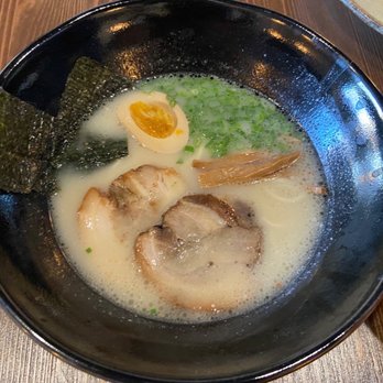 YOSHIYA KITCHEN - Updated December 2025 - 1034 Photos & 613 Reviews ...