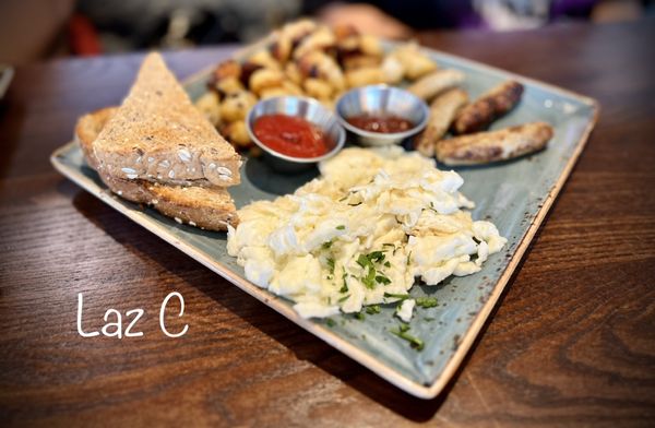 FIRST WATCH - Updated October 2025 - 359 Photos & 252 Reviews - 10485 W ...