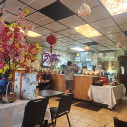 PHO 501 - Updated July 2025 - 506 Photos & 520 Reviews - 501 Main St ...