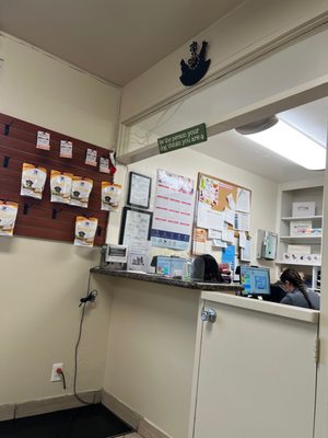 SPRING ANIMAL HOSPITAL - Updated September 2024 - 253 Photos & 318 ...