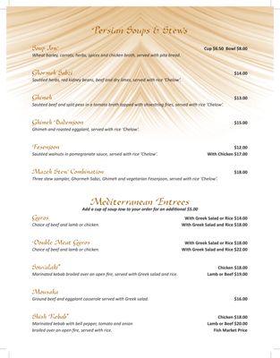 PARS CUISINE - Updated September 2025 - 301 Photos & 259 Reviews - 4320 ...