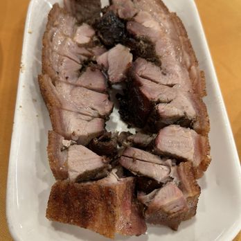 EAST BUFFET & RESTAURANT - Updated August 2025 - 1370 Photos & 447 ...