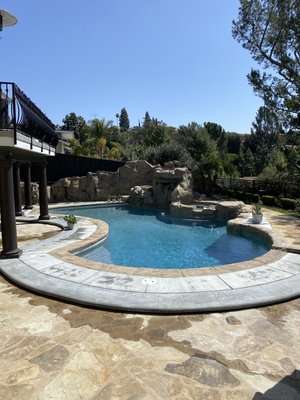 J HOCK POOL PLASTERING - Updated December 2025 - 54 Photos & 14 Reviews ...