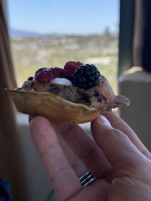 THE GRILL AT HACIENDA DEL SOL - Updated August 2025 - 433 Photos & 444 ...