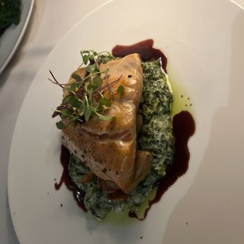 COWBOY PRIME - Updated January 2025 - 206 Photos & 100 Reviews - 200 ...