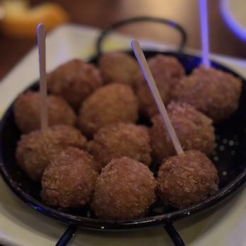 CASCAL - Updated July 2025 - 3525 Photos & 3481 Reviews - 400 Castro St ...