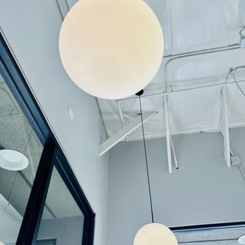 SHAKE SHACK - Updated May 2025 - 183 Photos & 110 Reviews - 103 W ...