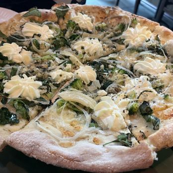 BLACK SHAMROCK TAVERN - Updated November 2024 - 323 Photos & 42 Reviews ...