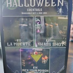 KALAVERAS - Updated January 2026 - 356 Photos & 300 Reviews - 1740 ...