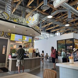 RODEO 72 PUBLIC MARKET - Updated July 2025 - 332 Photos & 110 Reviews ...