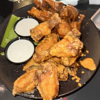 THE FAT RABBIT PUB - Updated August 2025 - 494 Photos & 448 Reviews ...