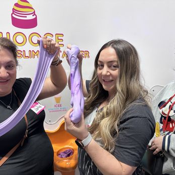 SLOOMOO INSTITUTE - LOS ANGELES - Updated March 2025 - 159 Photos & 32 ...