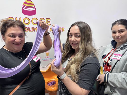 SLOOMOO INSTITUTE - LOS ANGELES - Updated January 2026 - 374 Photos ...