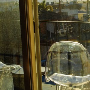 GEORGE BAILEY DETENTION FACILITY - 38 Reviews - 446 Alta Rd, San Diego ...