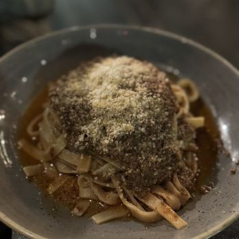 CIVICO 1845 - 3325 Photos & 3039 Reviews - 1845 India St, San Diego ...