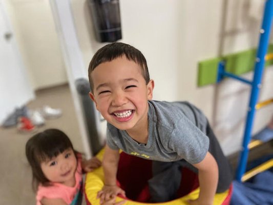 INCLUSION SPORTS PERFORMANCE TRAINING - Updated February 2025 - 5 ...