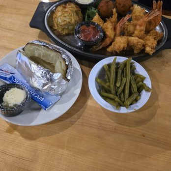 SURF RIDER KEMPSVILLE - Updated December 2025 - 94 Photos & 64 Reviews ...