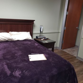 ADVANCED SLEEP CENTER - Updated January 2026 - 33 Reviews - 3600 W ...