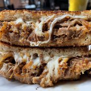 JJ COOPERS - 233 Photos & 205 Reviews - 124 W Park Ave, Long Beach, NY ...