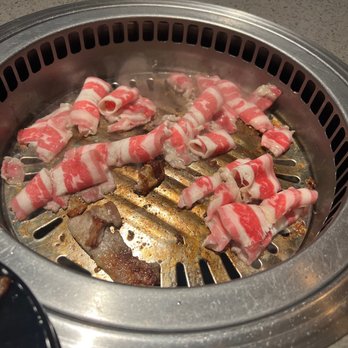 KPOT KOREAN BBQ & HOT POT - Updated December 2025 - 1457 Photos & 1455 ...