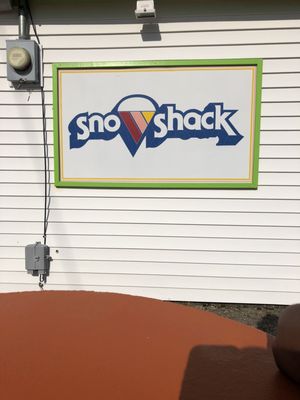 SNO SHACK - Updated August 2024 - 12 Photos - 7796 Mechanicsville ...