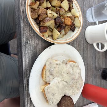 THE RUSTY ROOSTER - Updated December 2025 - 306 Photos & 244 Reviews ...