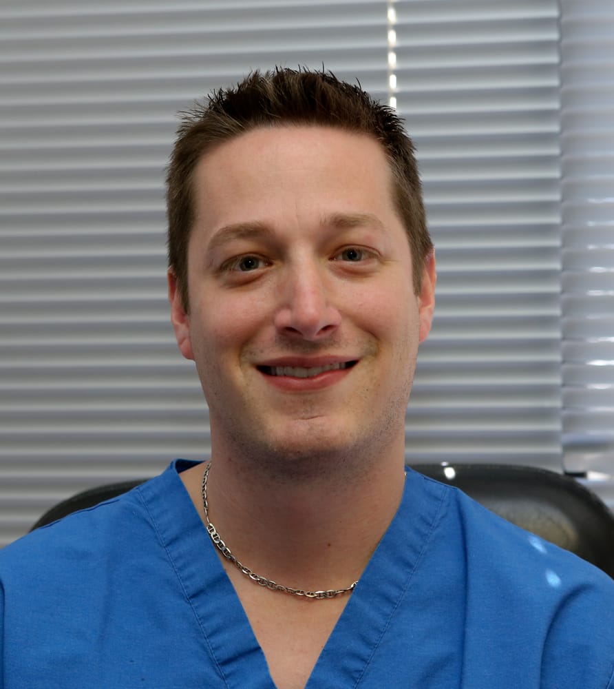 SHULMAN AND MILLER, PEDIATRIC DENTISTRY AND ORTHODONTICS, PC - Updated ...