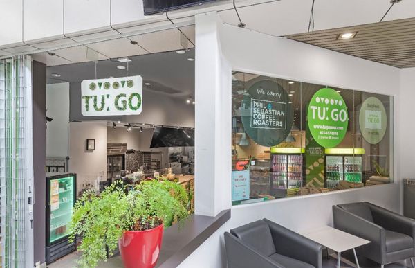 HERITAGE SQUARE - Updated December 2025 - 10 Photos - 8500 Macleod ...