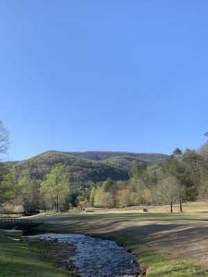 THE ROCK GOLF CLUB AND RESORT - Updated October 2025 - 11 Photos - 171 ...