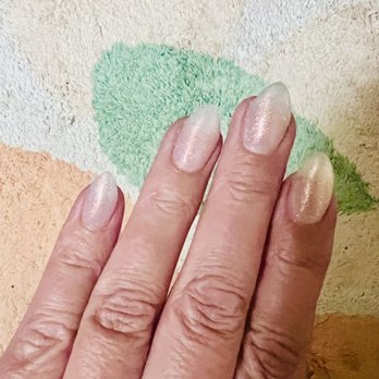 TRACY’S NAILS - Updated July 2024 - 478 Photos & 604 Reviews - 1420 ...