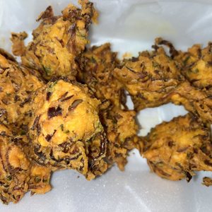 GANGA INDIAN RESTAURANT - Updated May 2025 - 17 Main St, Robbinsville ...