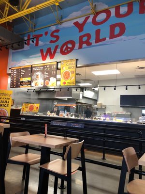 FREEBIRDS WORLD BURRITO - Updated January 2025 - 120 Photos & 205 ...