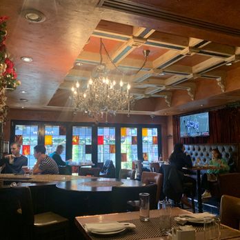 BANC CAFE - Updated December 2024 - 513 Photos & 732 Reviews - 431 3rd ...