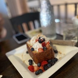 THE RUSTIC SPOON - Updated December 2025 - 1559 Photos & 645 Reviews ...