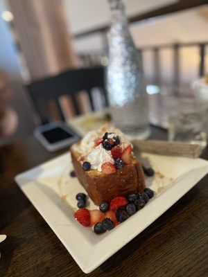 THE RUSTIC SPOON - 1174 Photos & 497 Reviews - 1658 Pleasure House Rd ...