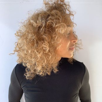 FREEDOM CURLS - Updated September 2024 - 80 Photos & 23 Reviews - 6233 ...