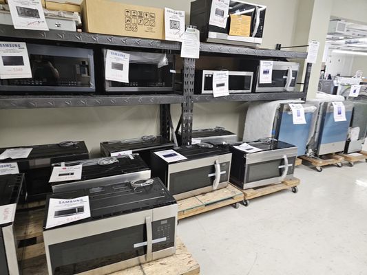 MTC FACTORY OUTLET - Updated January 2026 - 16 Photos & 17 Reviews ...