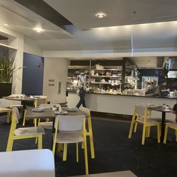 SOB EAST - Updated January 2026 - 212 Photos & 148 Reviews - 5040 ...