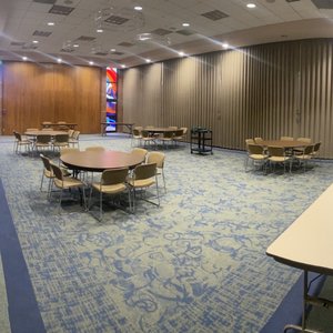 BALTIMORE UNITY HALL - Updated December 2025 - 28 Photos - 1505 Eutaw ...