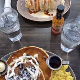 EARLY BIRD - ANKENY - Updated October 2025 - 79 Photos & 97 Reviews ...