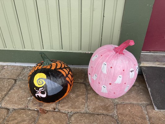 ANNA BEAN COFFEE COMPANY - 10 Photos - 361 4th St NW, Barberton, Ohio ...