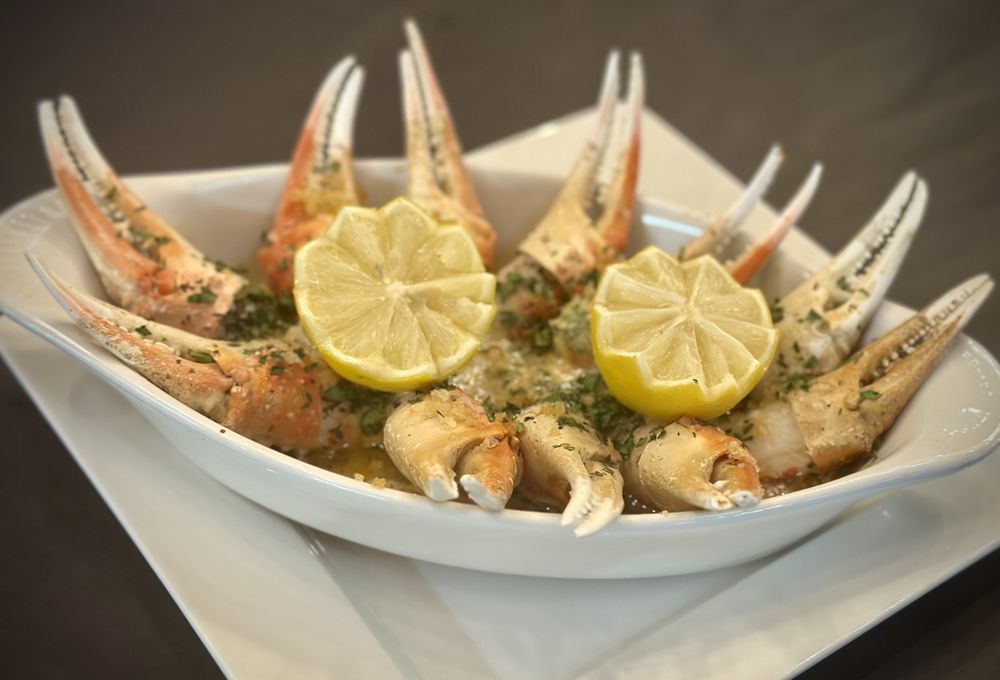 THE ENID DEPOT - Updated July 2025 - 19 Photos & 16 Reviews - 1027 ...