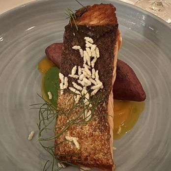 TALULLA - Updated October 2025 - 275 Photos & 122 Reviews - 377 Walden ...