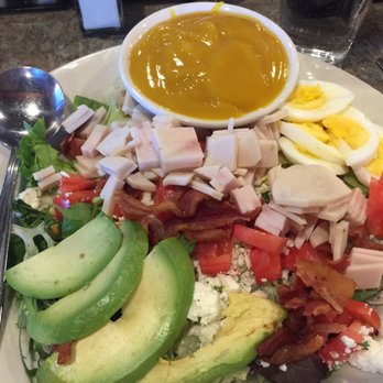 PERKINS RESTAURANT & BAKERY - Updated January 2026 - 70 Photos & 54 ...