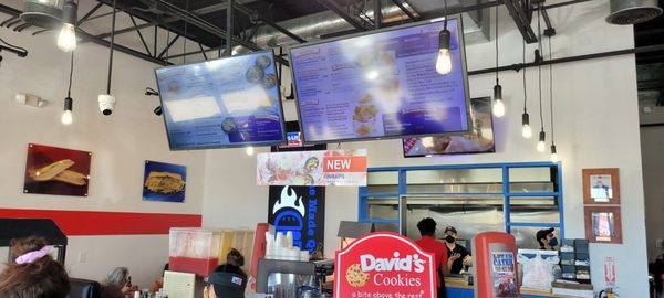 CUBAN GUYS - FLAGLER - Updated January 2025 - 89 Photos & 59 Reviews ...