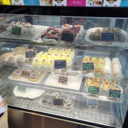 ITALIAN PRINCESS BAKERY & DELI - Updated September 2025 - 51 Photos ...