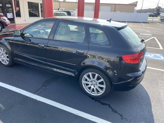 PARS CAR SALES - Updated September 2025 - 60 Photos & 18 Reviews - 1345 ...