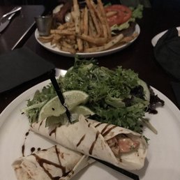 THE BLUE OX - Updated October 2025 - 323 Photos & 743 Reviews - 191 ...